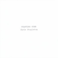 GitHub - uvasds-systems/dp1-diy-spotify: DS2022 Data Project 1: DIY Spotify